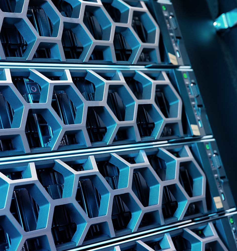 IFI Informatique Professionnelle | Expert Haute-Savoie et Suisse