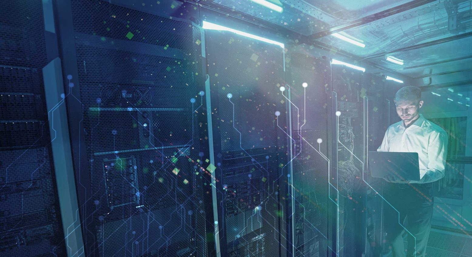 IFI Informatique Professionnelle | Expert Haute-Savoie et Suisse