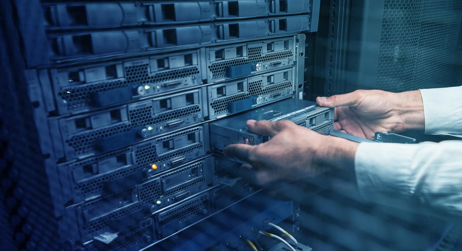 IFI Informatique Professionnelle | Expert Haute-Savoie et Suisse