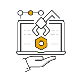 Solune | IFI Informatique