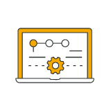 Solune | IFI Informatique