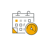 Solune | IFI Informatique