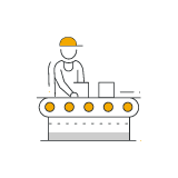 Solune | IFI Informatique