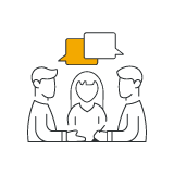 Solune | IFI Informatique