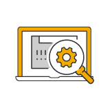 Solune | IFI Informatique