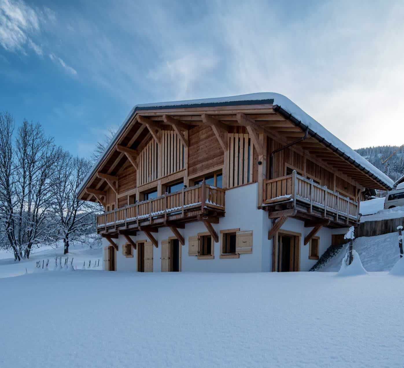 Emmanuelle Jeanneau, architecte DPLG spécialisée